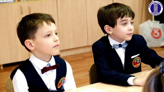 НПК 2023 слайд-шоу