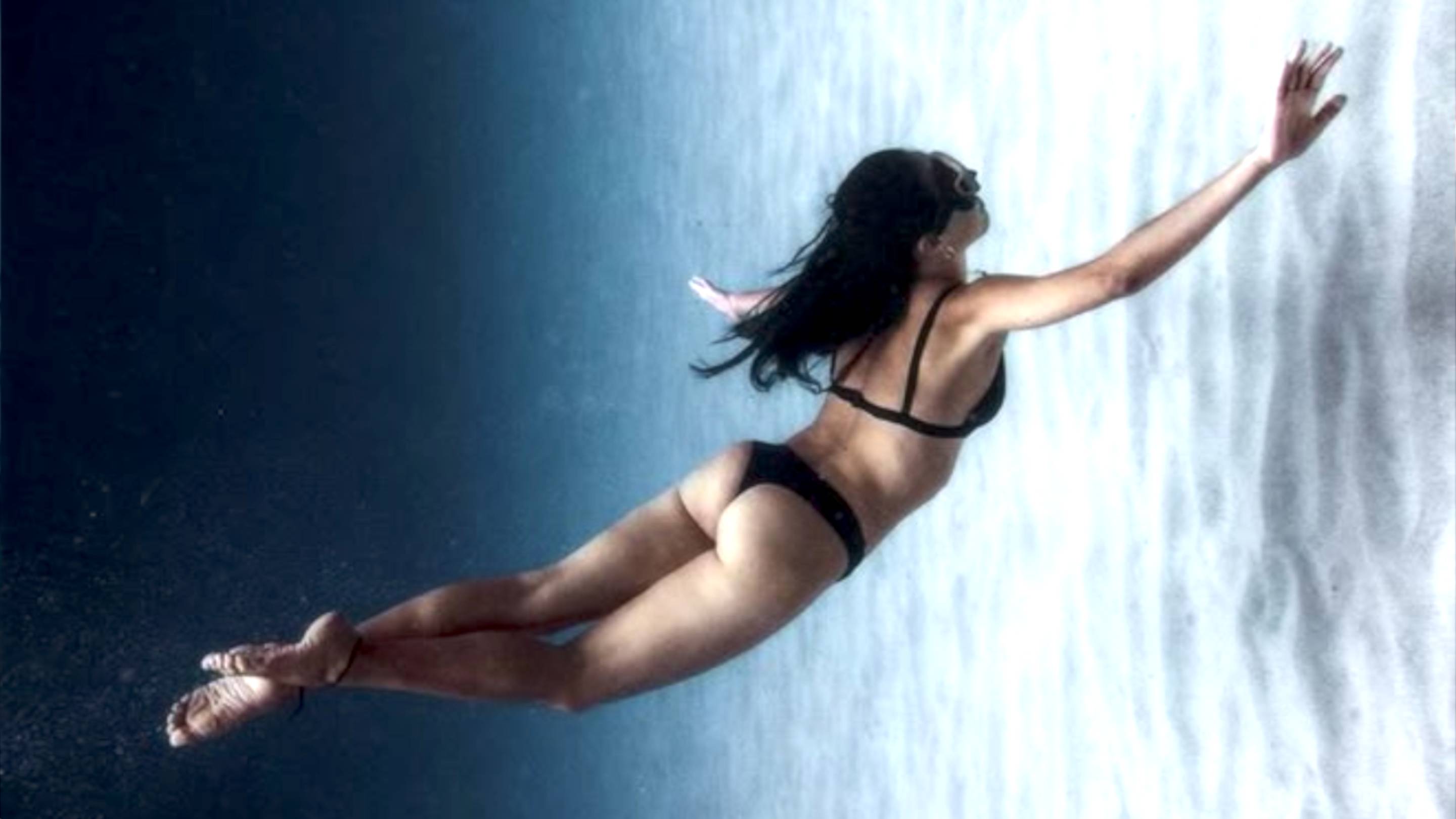 УБОЙНЫЕ ШУТКИ И ЗАБАВНЫЕ ВИДЕО: ПОДБОРКА, ОТ КОТОРОЙ ЗАШКАЛИВАЕТ НАСТРОЕНИЕ!!!