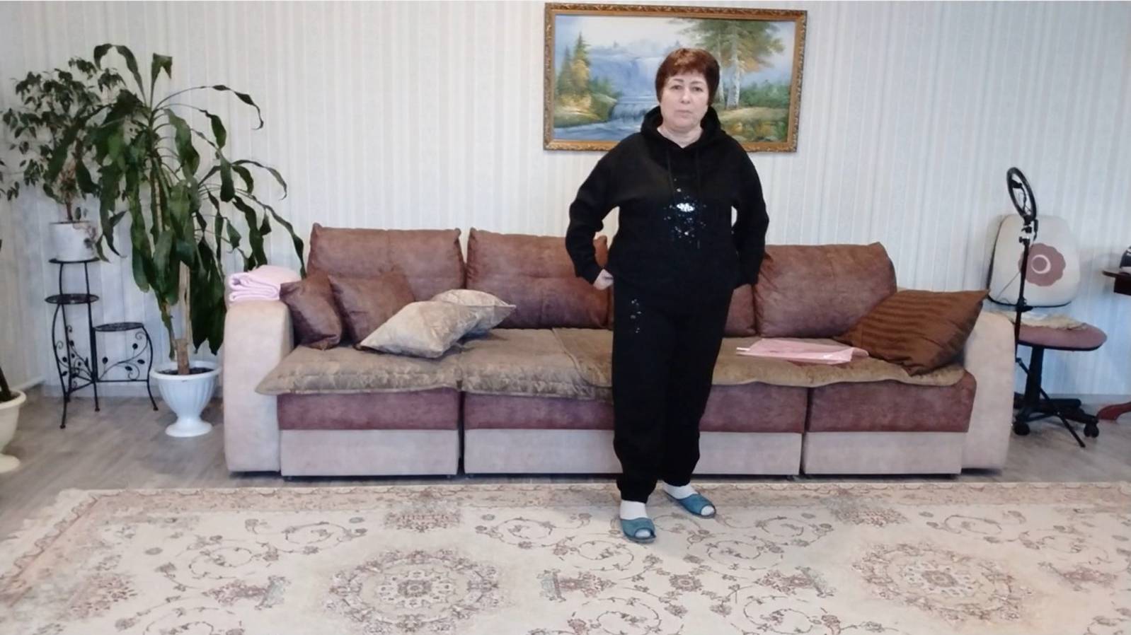 Распаковка мои покупки на Wildberries для огорода. И, конечно, для себя.