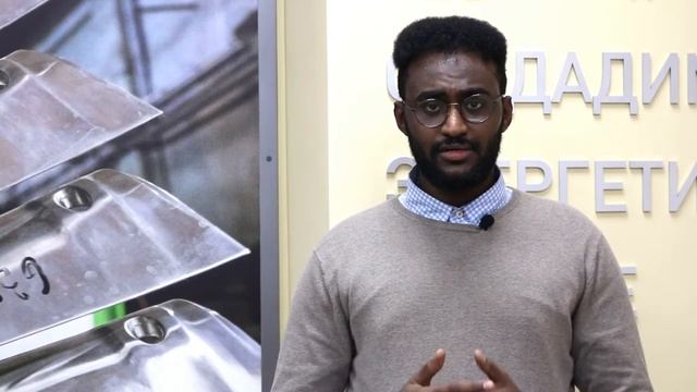 Кафедра МК1 "Машиностроительные технологии"