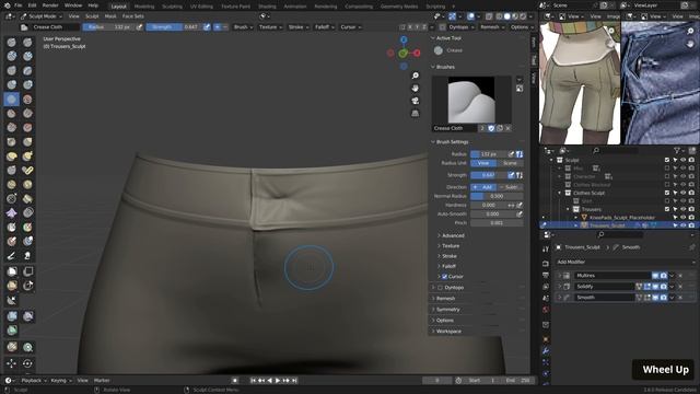 06_05_sculpting_trousers_part_3