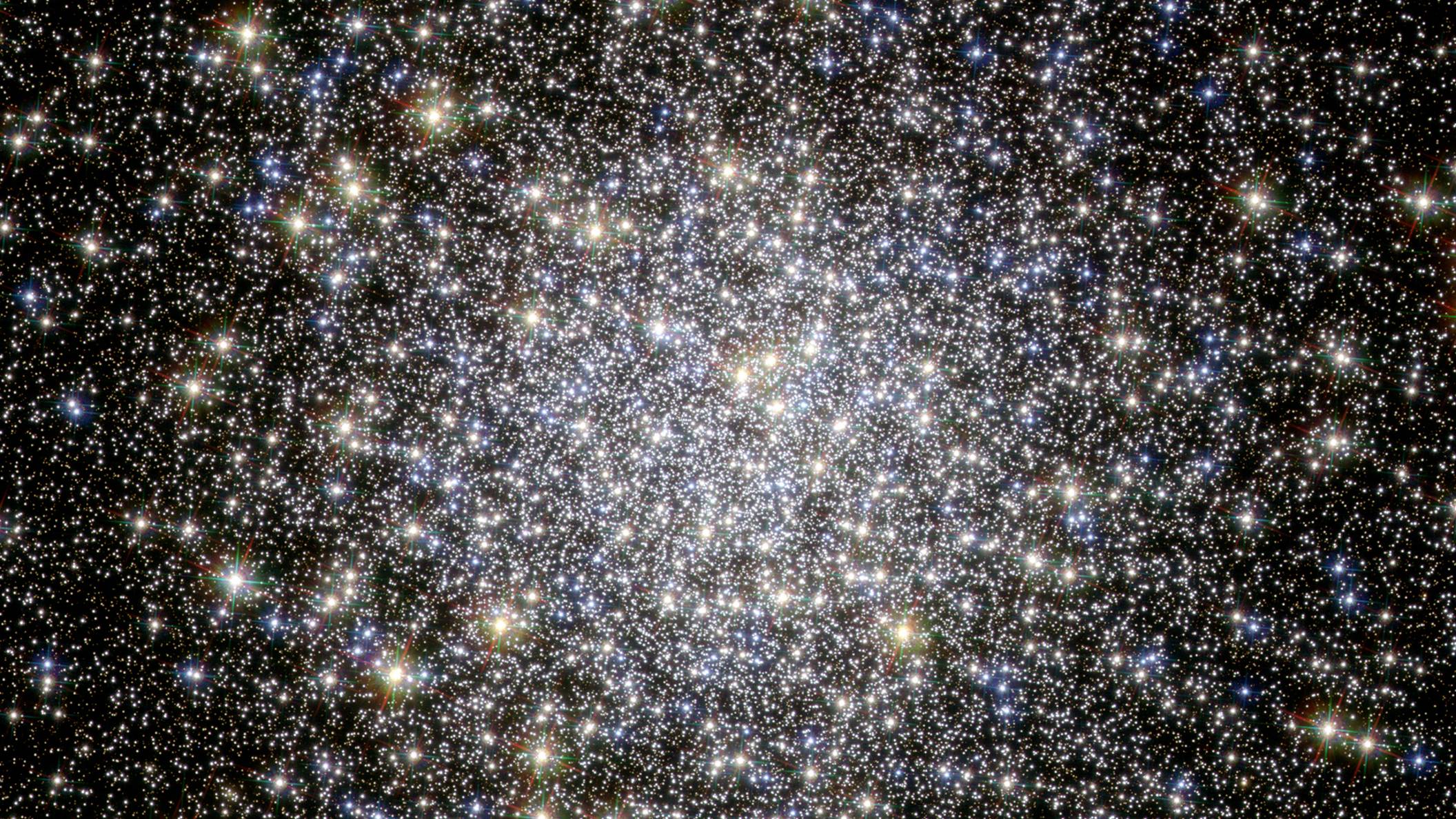 Эти фото шокирующая разгадка, они доказывают, мы не одни во Вселенной