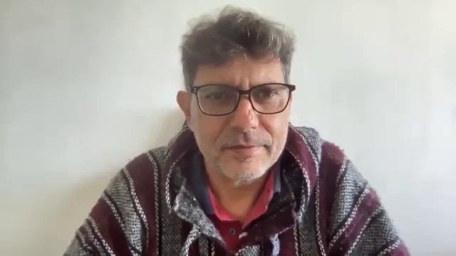 16-02-2025 Español - English - Russian