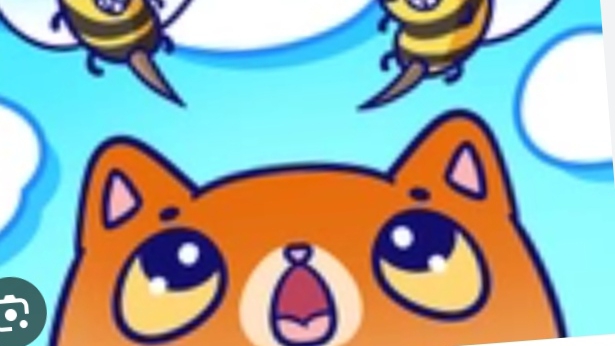 спаси симбочку