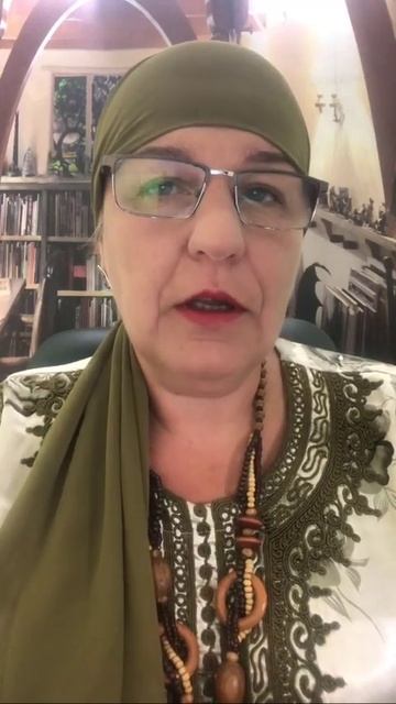 Про приворот,отсушку и роковую любовь