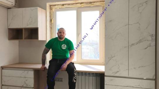 ДЕТСКИЕ НА ЗАКАЗ Комсомольск на Амуре