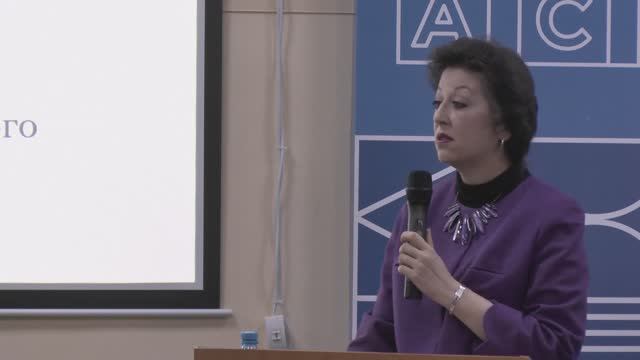 01-01 Социальная грамотность современных детей и подростков: особенности и возможности развития