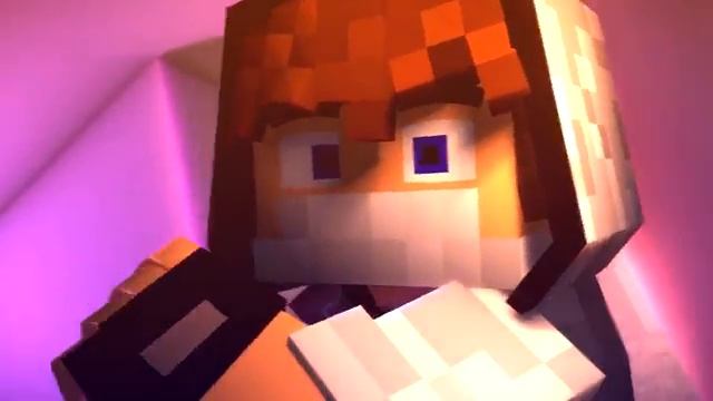 Песня домера Почему