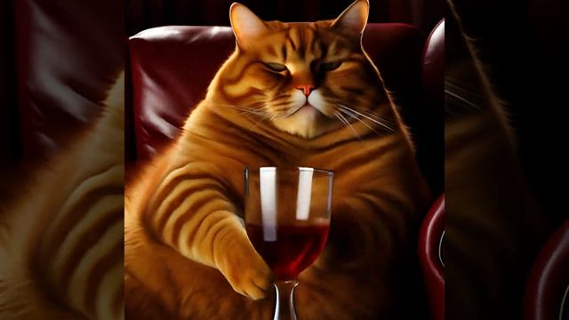 Счастье живет рядом с нами