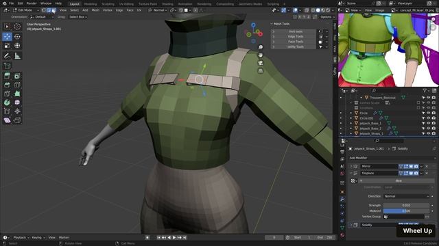 08_06_blockout_jetpack_straps