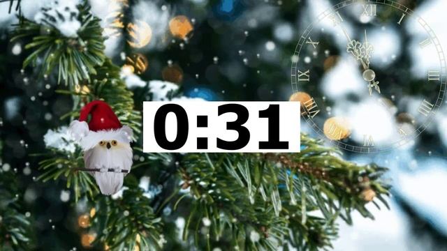 Сelebrations in Russia and in Great Britain