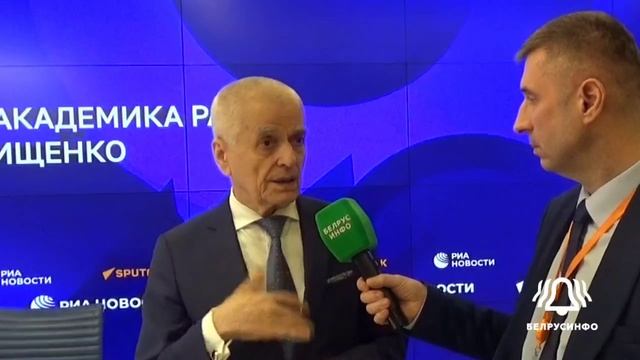 Геннадий ОНИЩЕНКО о правовой ОЦЕНКЕ развала СССР