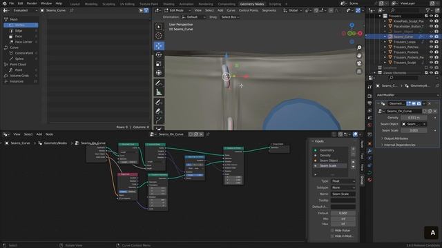 06_09_modeling_stitching_geonodes