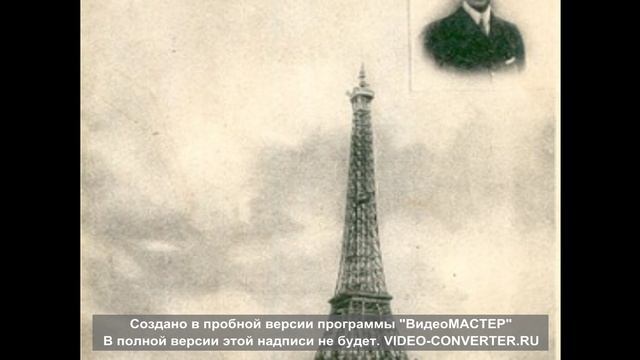 10 минут с Политехом. Эфир 17.11.15