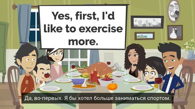 11-new-year-s-eve_Dslue432