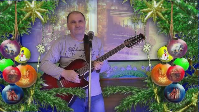 Это будет самый лучший год