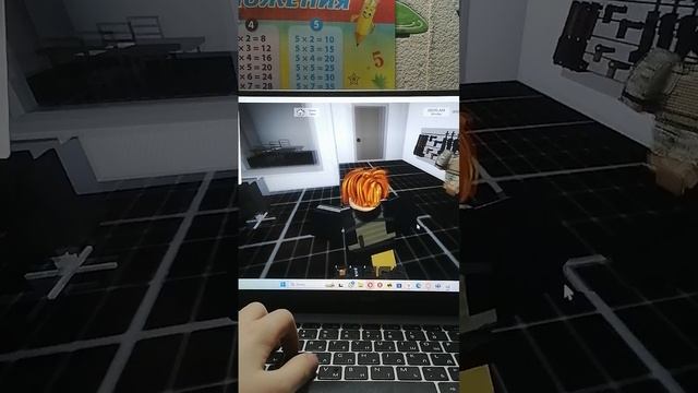 История брукхевона 2 часть