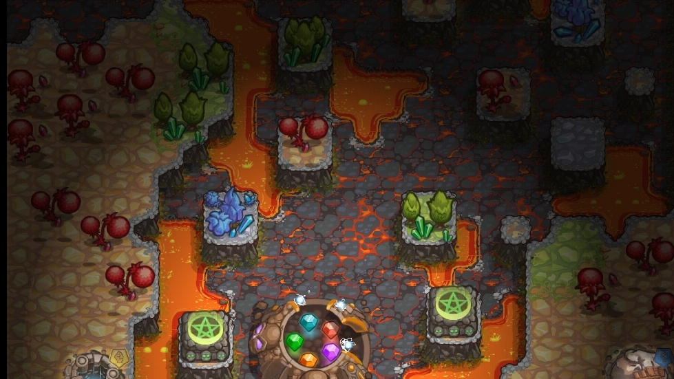 CT,ночь в Аргании).#12