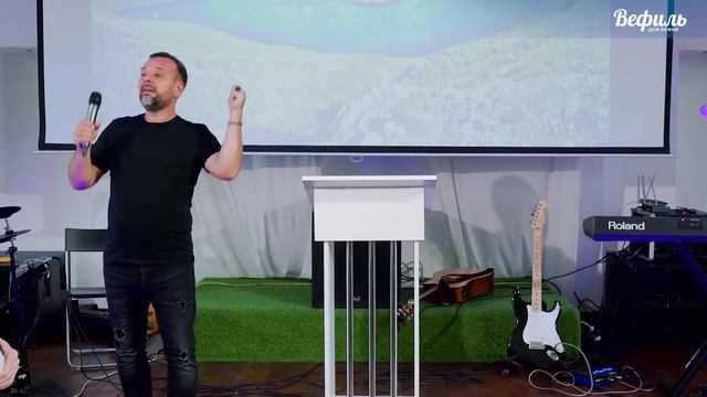 Счастье на дне ямы - Сергей Лукьянов