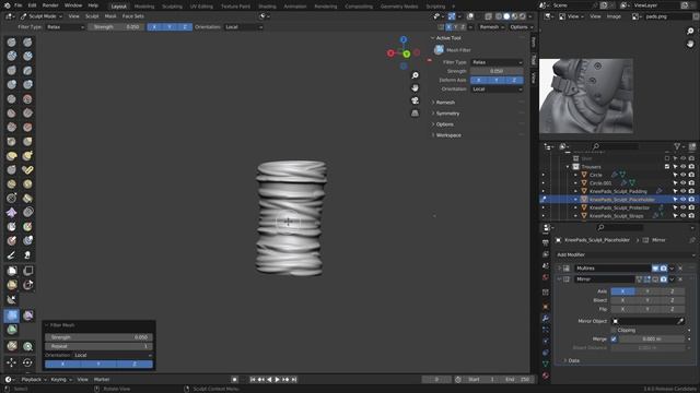 06_17_sculpting_knee_fabric