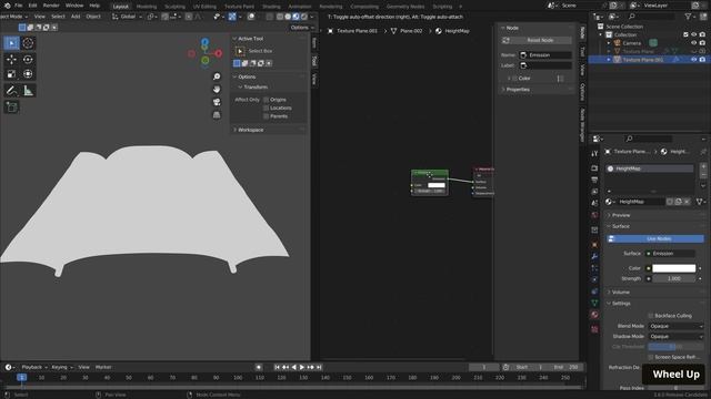 10_04_details_custom_textures
