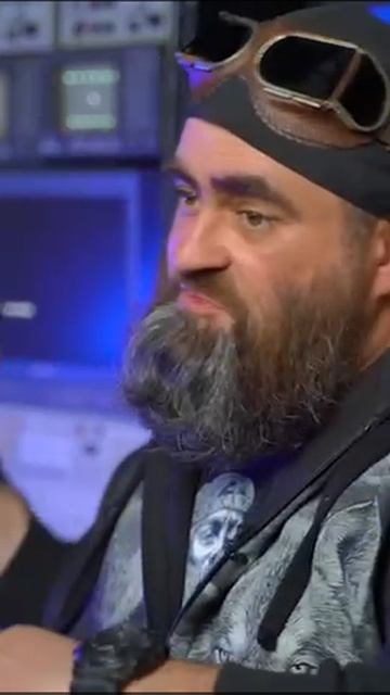 Компьютерная игра. Нападение волка