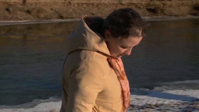 Время собирать камни