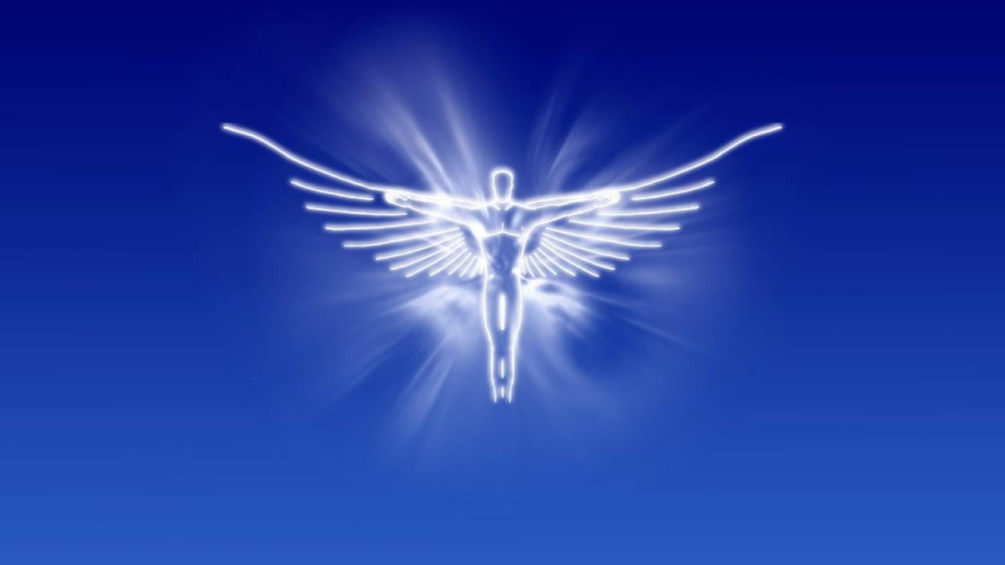 01. Молитва прошения