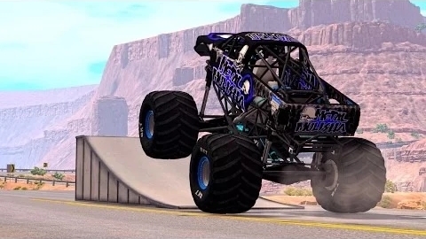 Гонки машинок | Мультфильмы для детей топ 2025 | #632