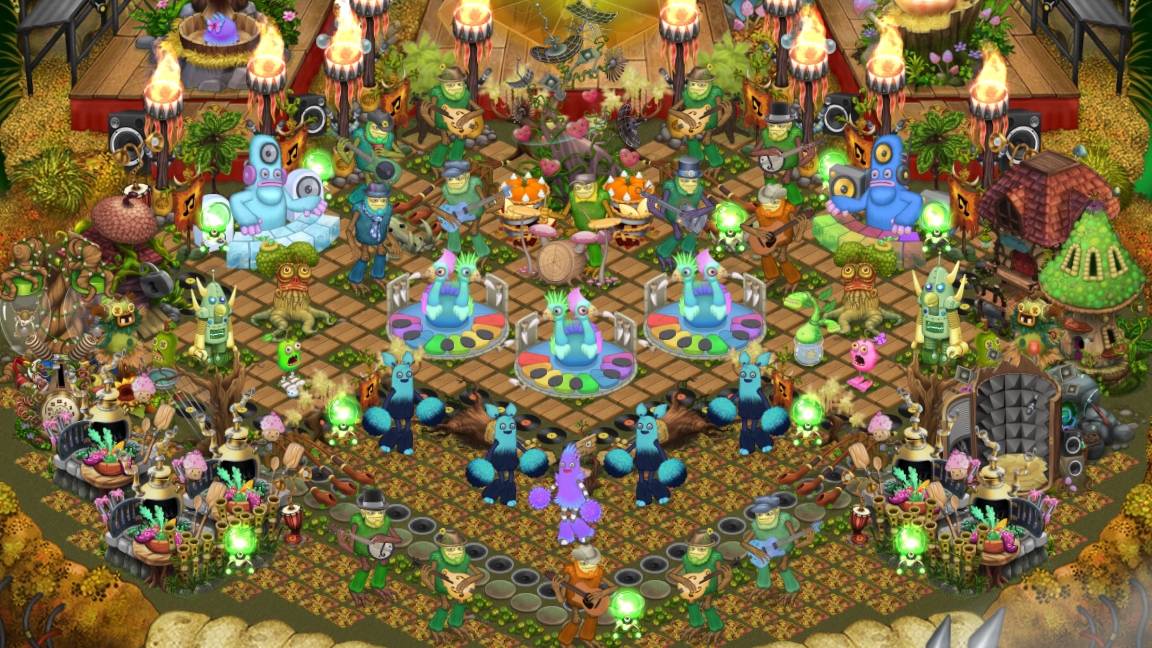 вывел плеваску в мсм прохождение