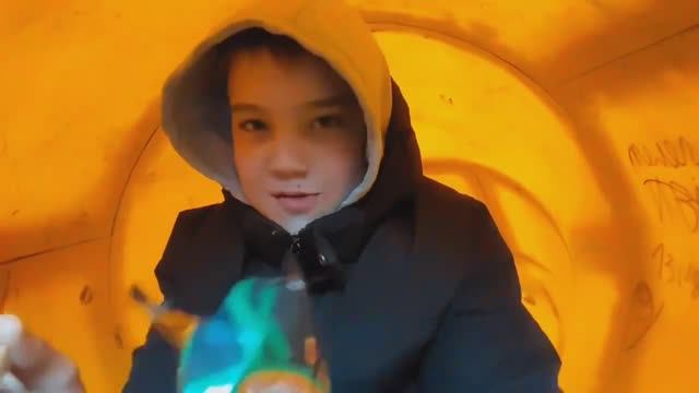 Оценка сухариков (в пещере)