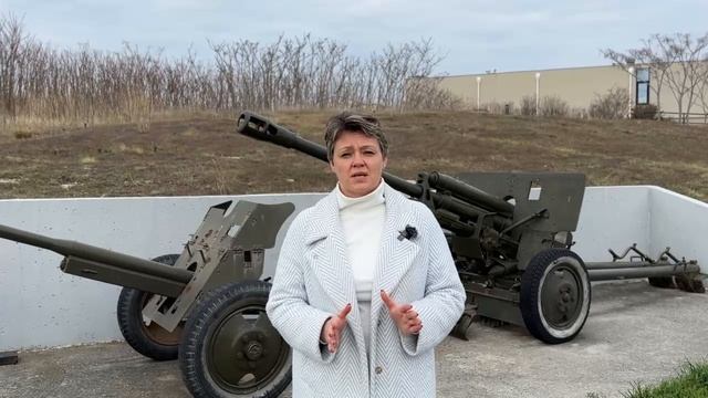 Город-герой Севастополь. Мировое значение, путь во время Великой Отечественной войны