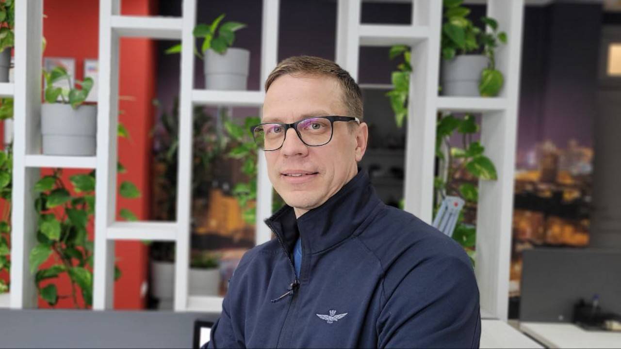 Тюнингуем автомобиль к весне: креативно, практично и качественно.