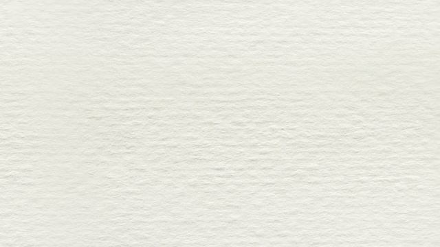 Планирование садового участка. Шаг 1. Анализ ситуации на участке и за участком. Ландшафтный дизайн