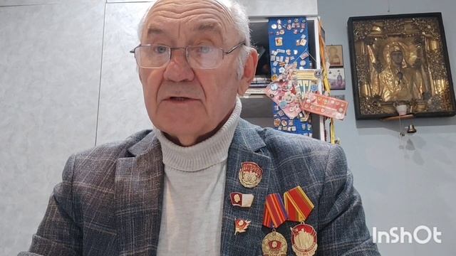 Финансы поют романсы: министр РО арестован, засланные казачки рулят... Ч1 репортажа