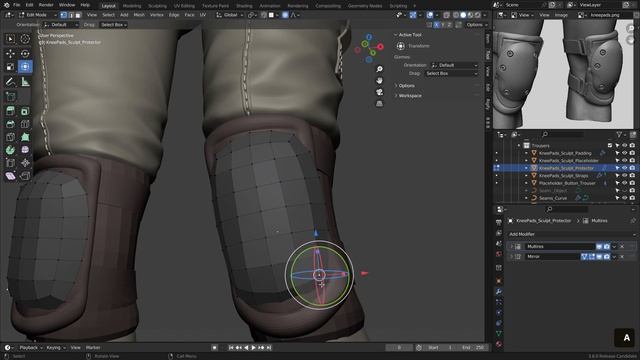 06_13_sculpting_kneepads