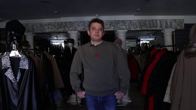 Отзыв о продвижении сайта салона «Империя мехов»
