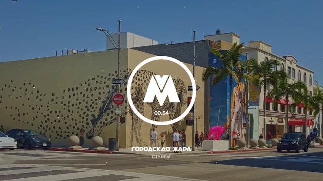 Позитивный Трэп без ЛО и АП