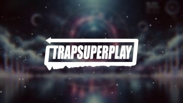 CENTRIC - Overcome | Драм-н-бейс