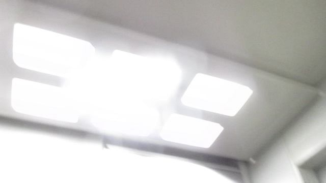 Лифт Ecomaks-(ЩЛЗ 2018 г.в.), V=1 м/с, Q=400 кг (55)