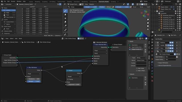09_08_geonodes_smoothing_vertex_groups