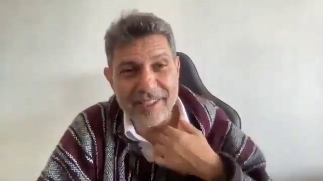 19-03-2025 English - Russian