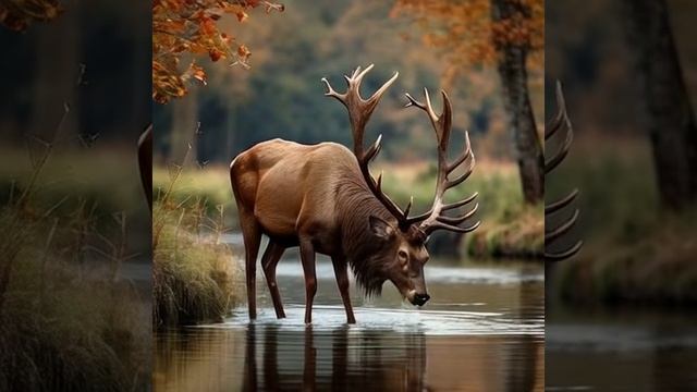Счастье живет рядом с нами