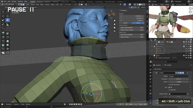 09_02_preparing_sweater