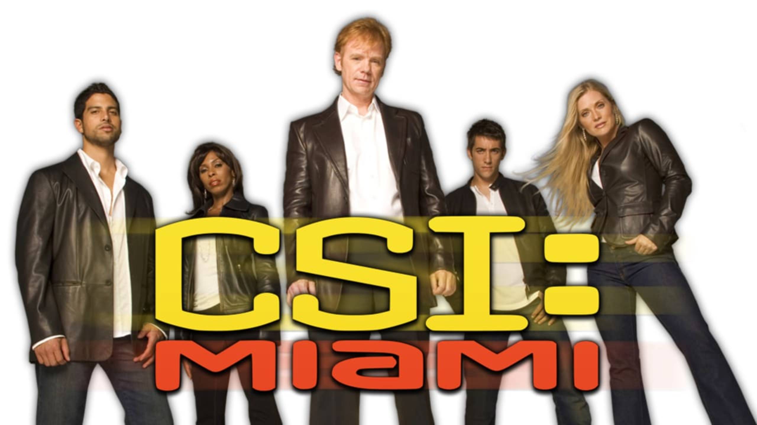 Сериал C.S.I.: Майами - 9 сезон, 17 серия / CSI: Miami