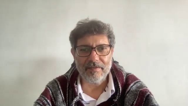 25-01-2025 Español - English - Russian