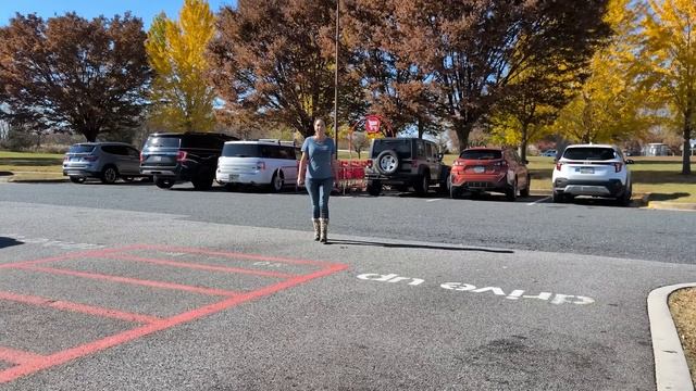 Container to Cabin Top Time Lapse of Building Our Catamaran's Hull & Bulkheads (MJ Sailing - Ep 348