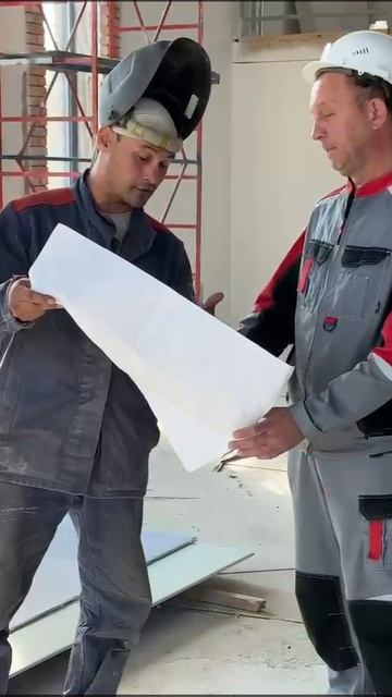 Одни эмоции