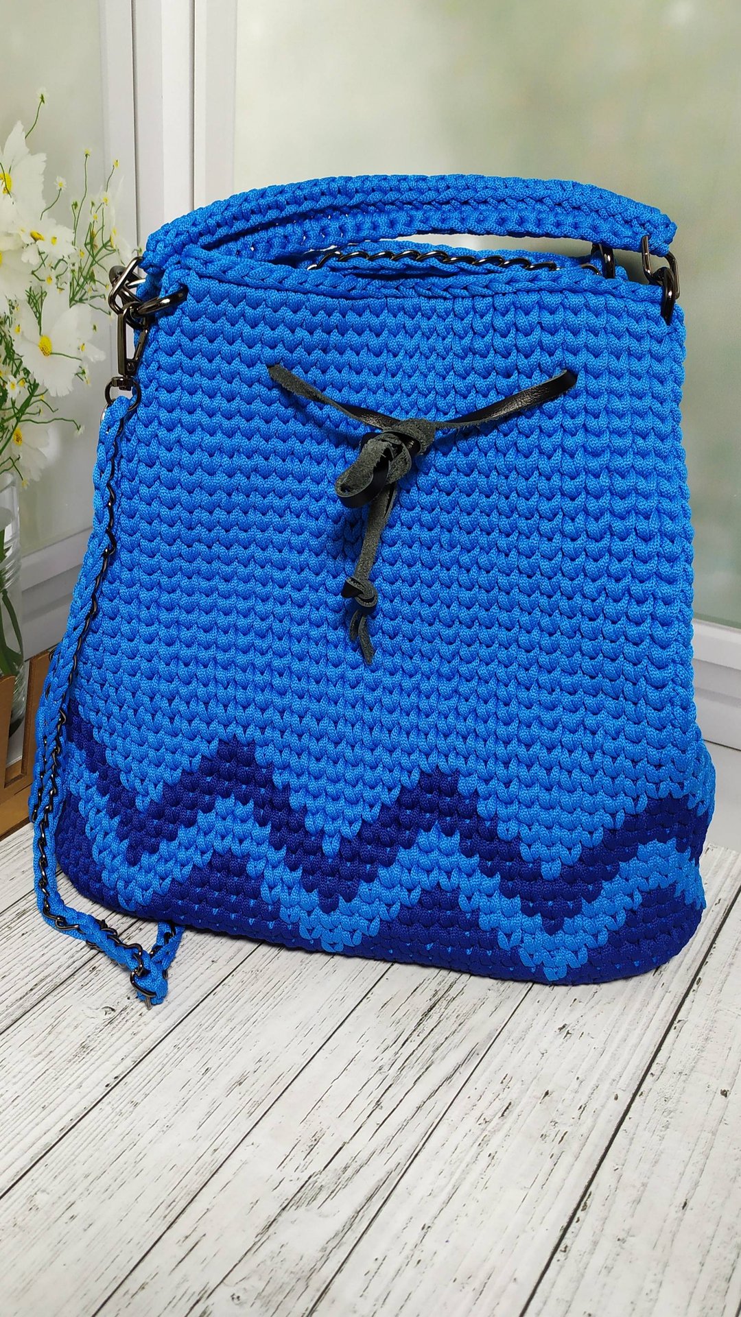 Готовая работа 28 марта 2025 г.