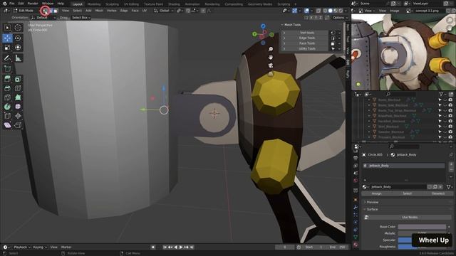 08_07_blockout_jetpack_thruster